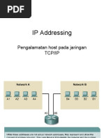 Manual Commisioning Modem Jupiter | PDF | Finance & Money Management ...