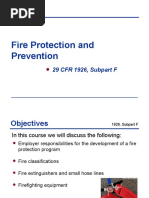 5 08 Fire Hydrant Guard Post | PDF | Civil Engineering | Equipment