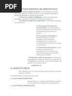 6-4 Grupo 1 Clasificación de Dewey y Anderson | PDF | Anatomia dental ...