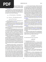 API 574 Minimum Structural Thickness Guide | PDF | Pipe (Fluid ...