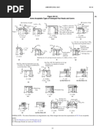 Minimum Structural Thickness in API 574 | PDF | Pipe (Fluid Conveyance ...