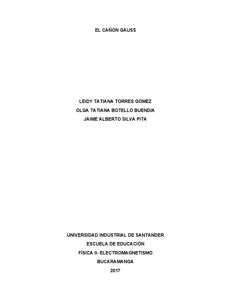 Informe de Laboratorio2 | PDF | Redox | Ácido clorhídrico Informe de Laboratorio2 | PDF | Redox | Ácido clorhídrico