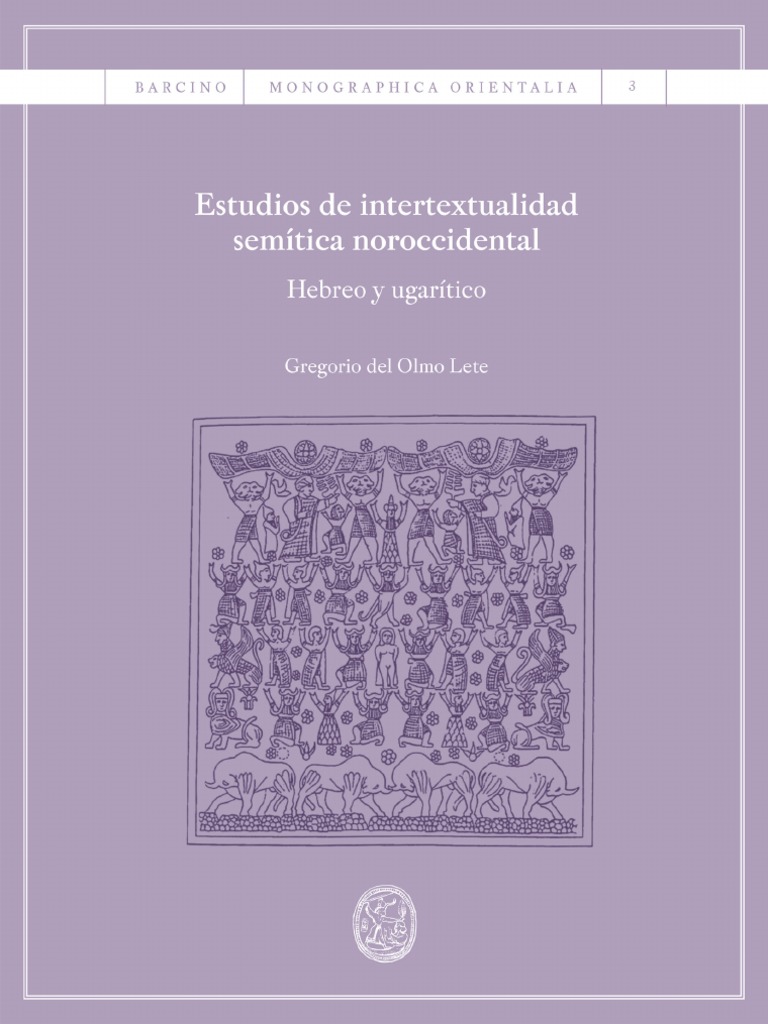 (Creative Commons) PDF | PDF | Semiotics | Symbols