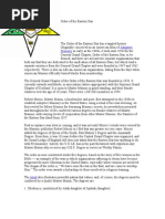 ORDER OF ELKS - Rituals of Special Services | PDF | Funeral | Religion ...