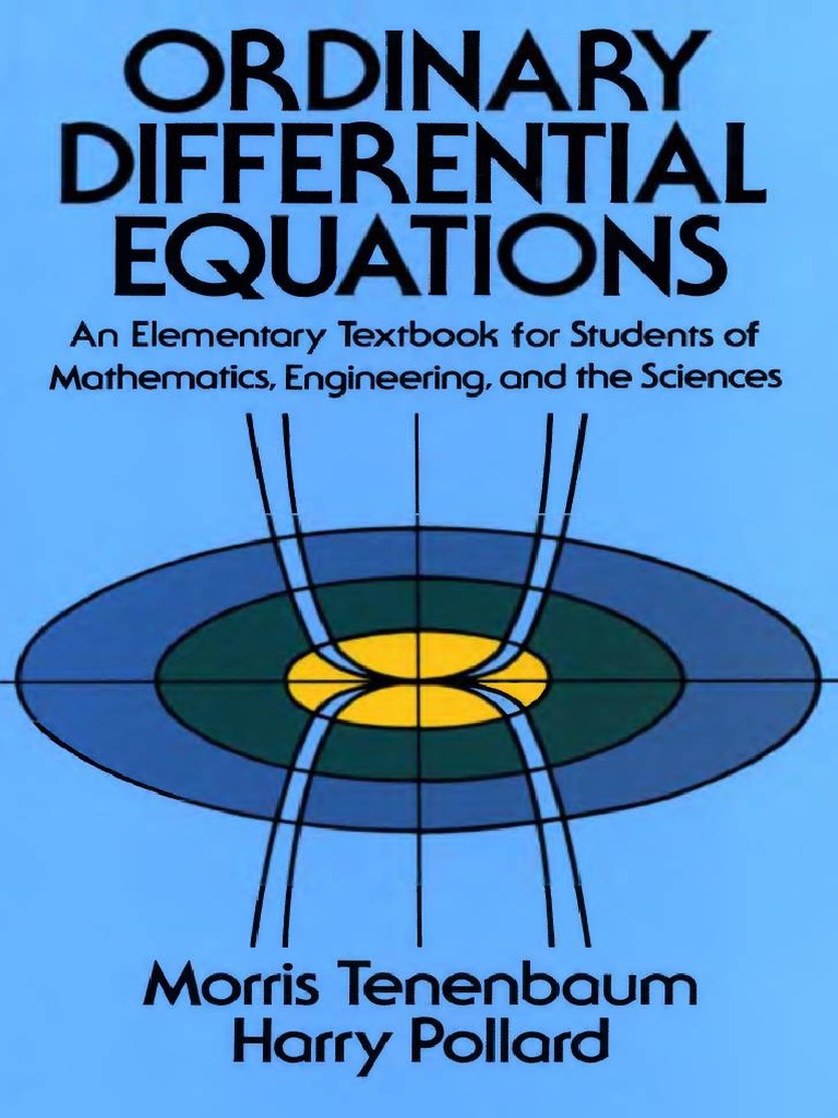 Math 302 Textbook Pdf Pdf
