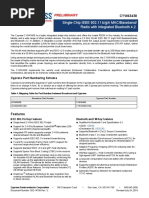 MR57 Datasheet | PDF | Ieee 802.11 | Mimo