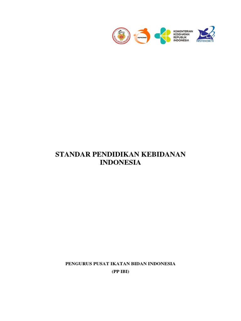 Edit Final - Rapi 21 Maret - Rapat IBI AIPKIND - 20 Maret Emi STANDAR ...
