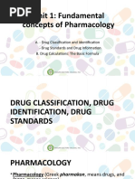 G3P2 | PDF | Pregnancy | Obstetrics