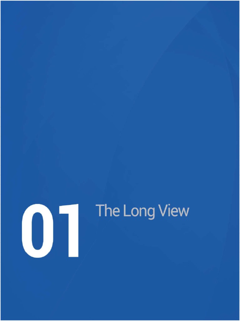 Regional Development Plan CAR 2017-2022 Chapter 1 | PDF | Economic ...