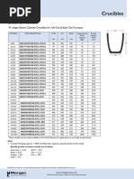 The Art of Reinforcement Learning Michael Hu ebook ready to download ...