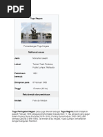 Tokoh Seni Halus dan Reka Malaysia | PDF