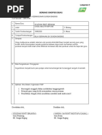 Ulasan Buku SPLKPM 2025 | PDF