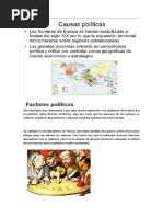 Simbolos Patrios de Puerto Rico | PDF | Naturaleza