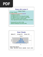 Class 12 Maths: Project Work | PDF | Mathematical Concepts | Mathematics