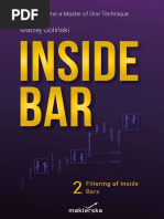 Swing Trading Cheat Sheet Final PDF | PDF | Foreign Exchange Market ...