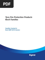 Rushforth Tools For Revit User Guide | PDF | Microsoft Excel | Autodesk ...