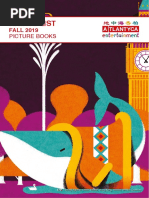 Peppa Pig Scripts | PDF | Nature