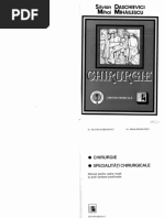 Atlas Anatomie Netter - Romana | PDF