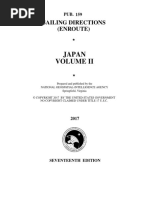 FAL Forms and Certificates | PDF | Ships | Cargo