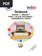Celestial Navigation Chapter 4 Horizon System | PDF | Azimuth | Horizon
