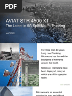 WTM 4000 2 - 2 - 0 Installation and Configuration Guide - May2018 | PDF ...