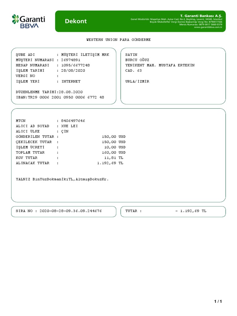 Sonta | PDF
