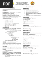 Implement On A Data Set of Characters The Three CRC Polynomials | PDF ...