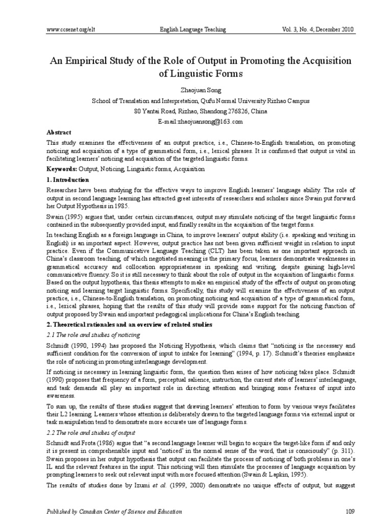 ,DanaInfo Proquest Umi Com+out | PDF | Second Language Acquisition ...