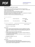 PSSR Completion and Checklist Guide | PDF | Valve | Pipe (Fluid Conveyance)