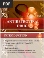 Hetemcit: Usage, Dosage, and Warnings | PDF | Management Of Hiv/Aids ...