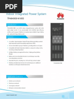 Memory BIST Tutorial | PDF | Array Data Structure | Input/Output