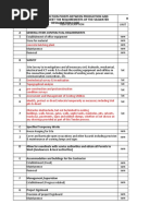 PEC Codes and Limits | PDF | Deep Foundation | Building Automation