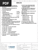 ATEG Lightning Earthing Protection Malaysia | PDF