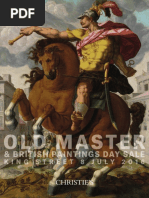 Art History Textbook for Students | PDF | Baroque | Modern Art