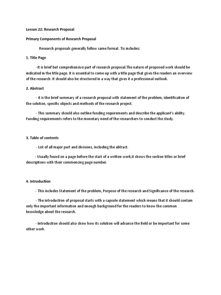 Lesson 22 - Rese-WPS Office | PDF | Abstract (Summary) | Learning