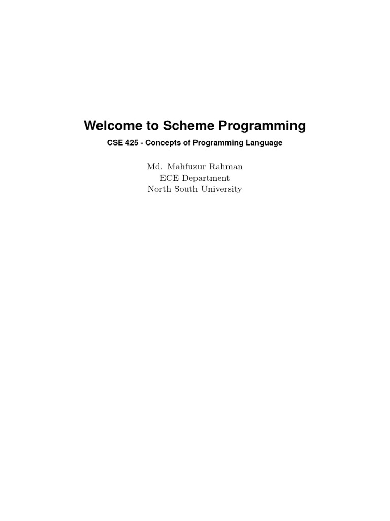 Lesson 2b PDF | PDF | Logic | Theoretical Computer Science