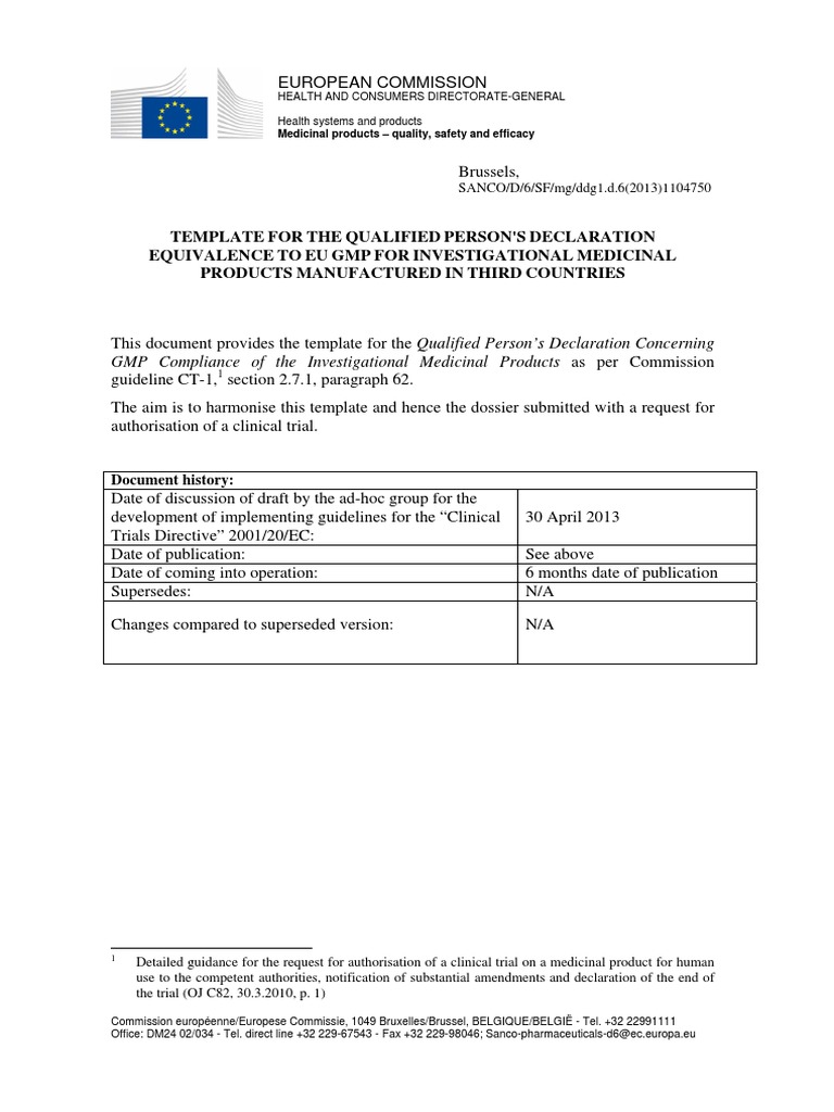 2013-12 QP Template Imp PDF | Download Free PDF | Audit | European Union