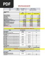 23. Thông Tư Số 52-2024-Tt-bqp Ngày 06-9-2024 Của Bộ Quốc Phòng Về Sửa Đổi, Bô Sung Một Số Điều ...