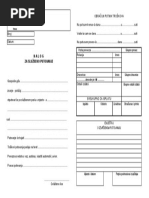 Obrazac PN2019 RRiF | PDF
