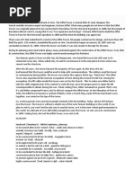 AFLCMC-Org-Chart-July-15-2024-No-Phone | PDF | Aviation | Military Of ...