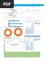Microsoft Office File Extension List | PDF | Microsoft Office ...