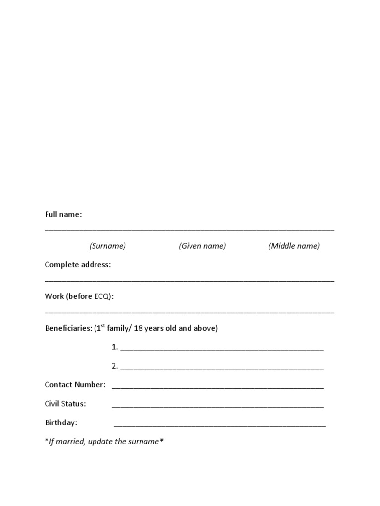surname-given-name-middle-name-pdf