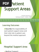 Free CRCST Practice Test | PDF | Multiple Choice | Sterilization ...