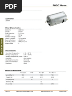 Haldex - Brake Shoe Identification Chart PDF | PDF | Vehicles ...