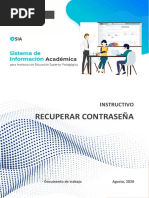 Error AADSTS900561: Solicitud GET no válida | PDF