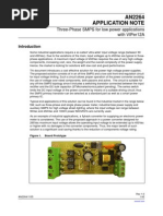 Cable Damage Curve | PDF | Electrical Conductor | Insulator (Electricity)