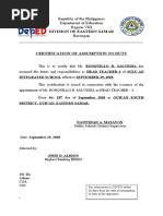 TUMPAKNERS Questions | PDF | Teaching Methods & Materials