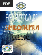 Gpta Resolution | PDF | Public Sphere | Government