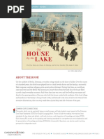 Alma and How She Got Her Name Teachers' Guide | PDF | Human ...