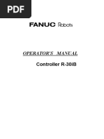 Zero Access Rule (Machine Guarding) | PDF | Risk | Risk Assessment